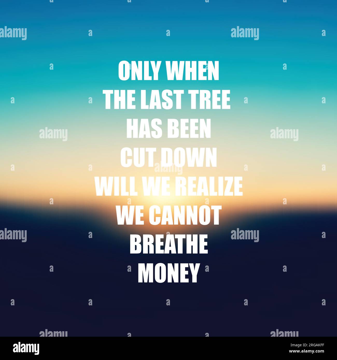 Tree cannot Stock Vector Images - Alamy