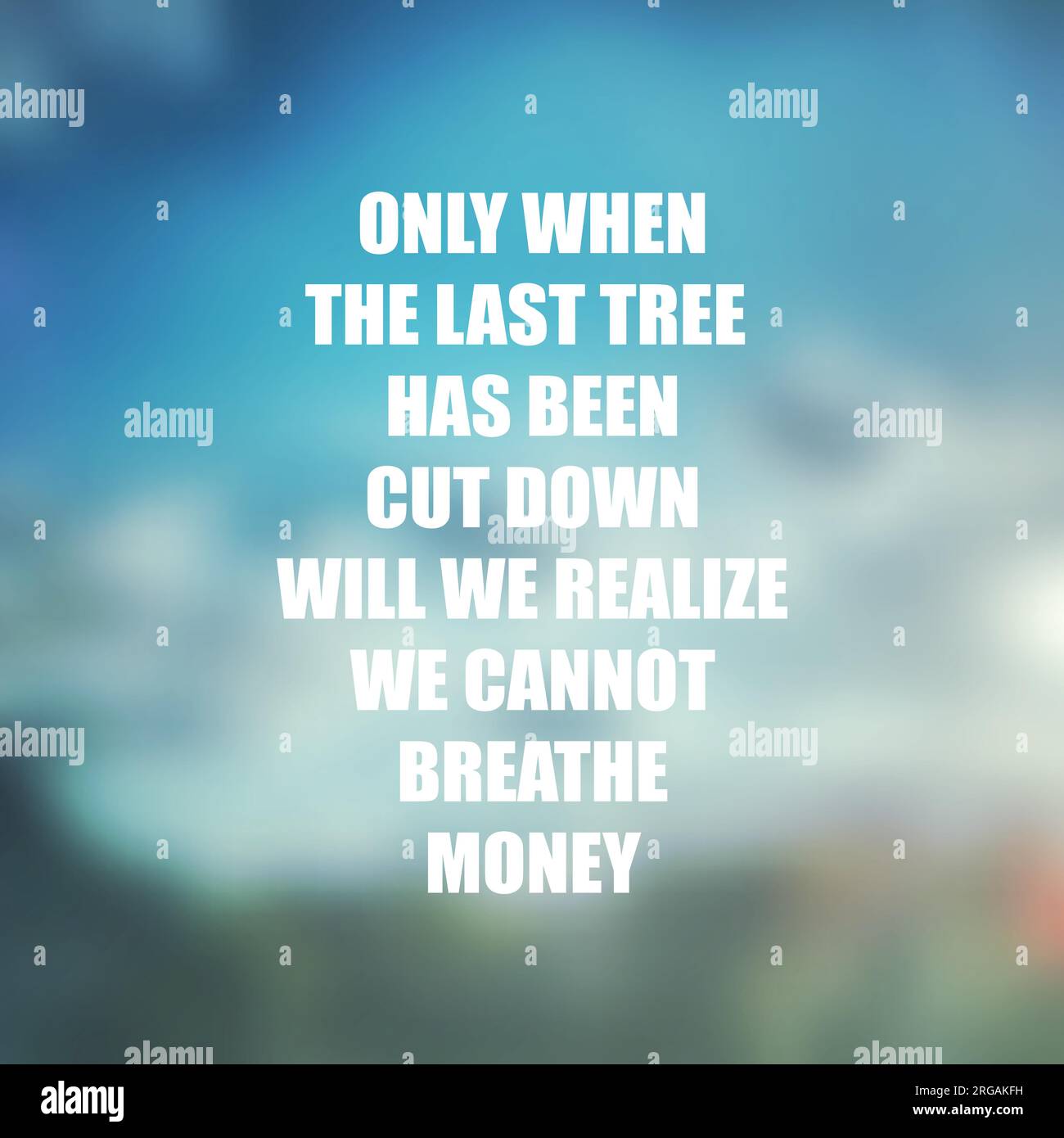 Our last hope poster Stock Vector Images - Alamy