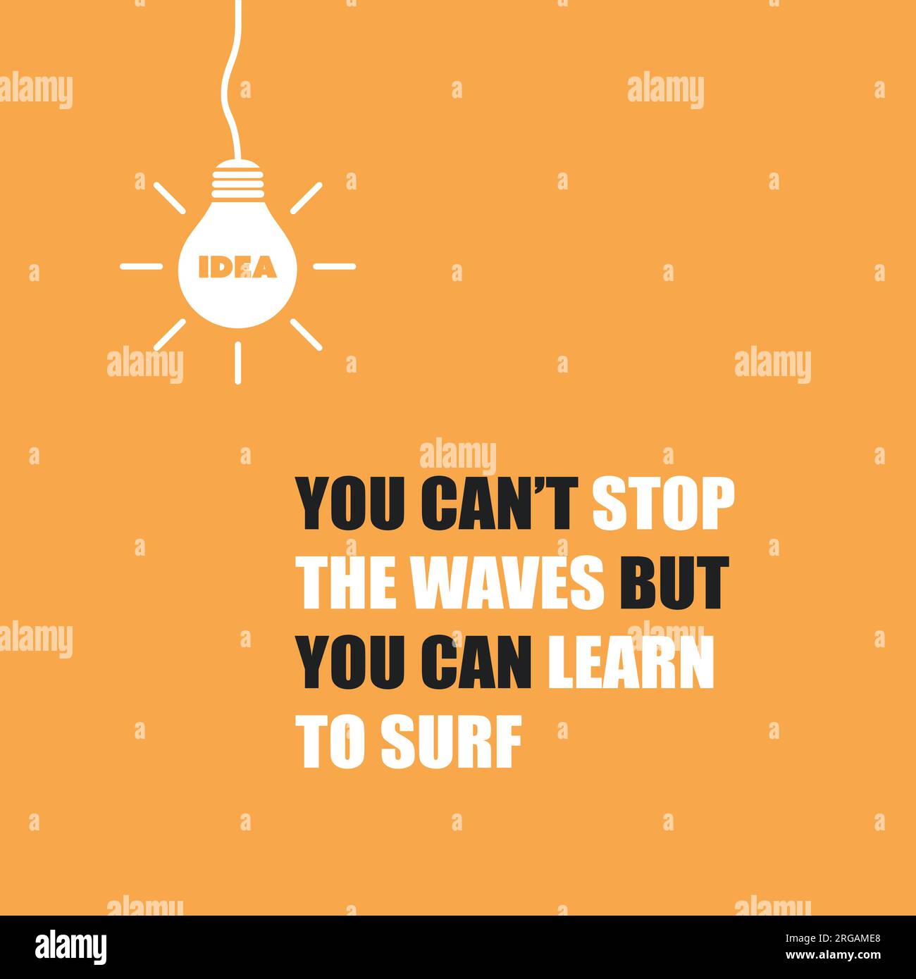 Issue note Stock Vector Images - Alamy