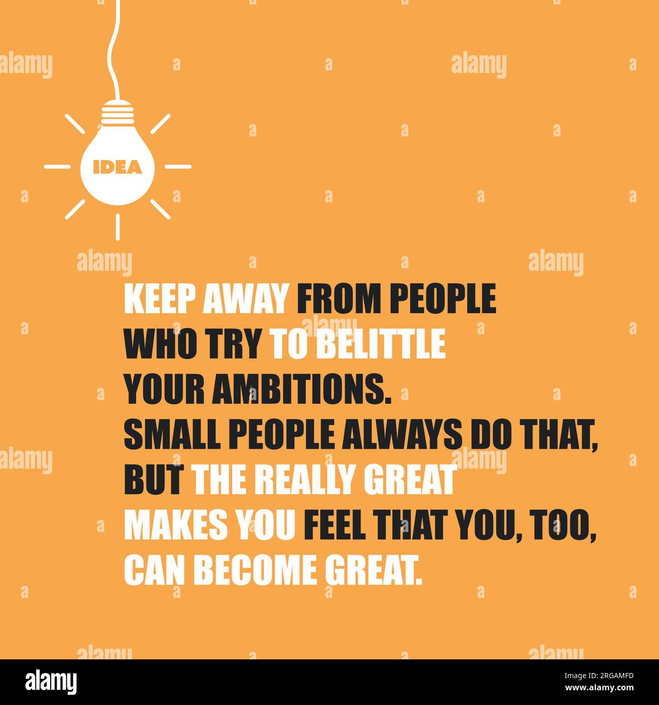 Always Keep Stock Vector Images Alamy