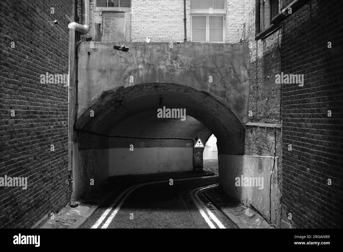 Adam street london Black and White Stock Photos & Images - Alamy