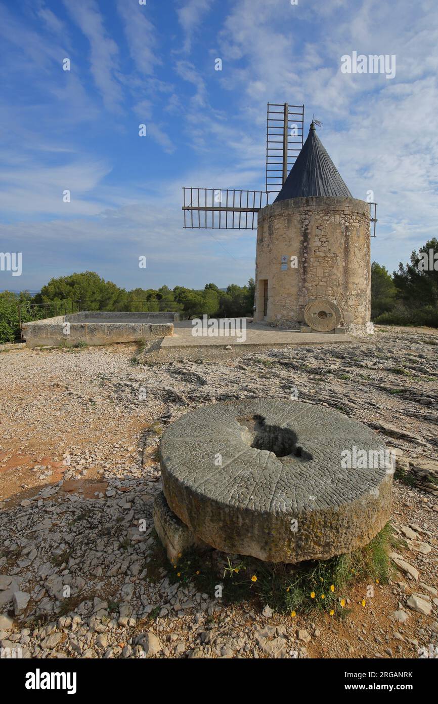 3334btpc hi-res stock photography and images - Alamy