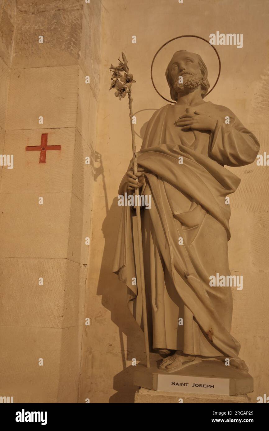 3334btyn hi-res stock photography and images - Alamy