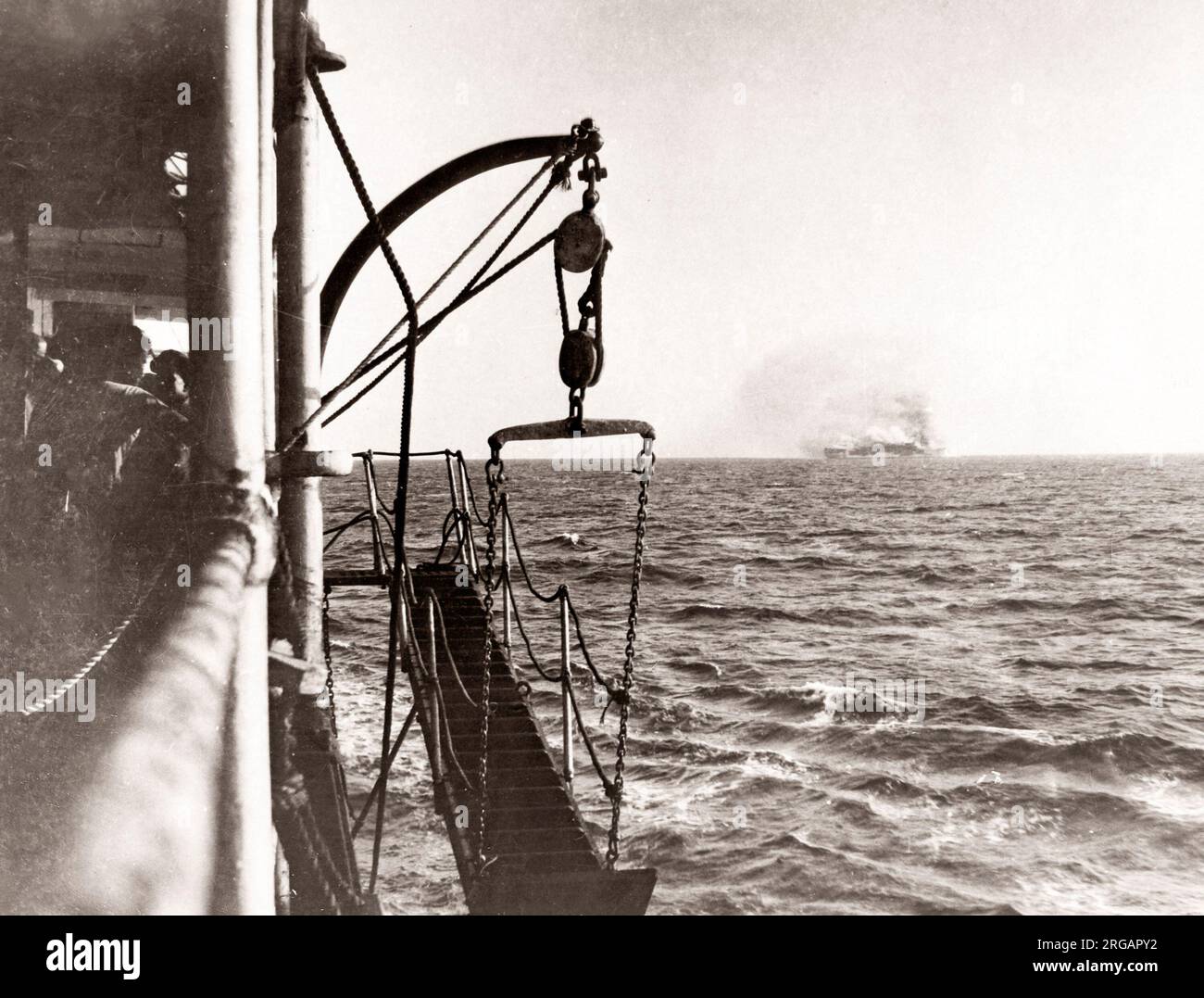French cruise liner Georges Philippar on fire Gulf of Aden 32 lives ...