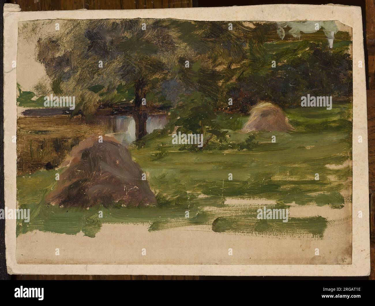 Podolia hi-res stock photography and images - Alamy