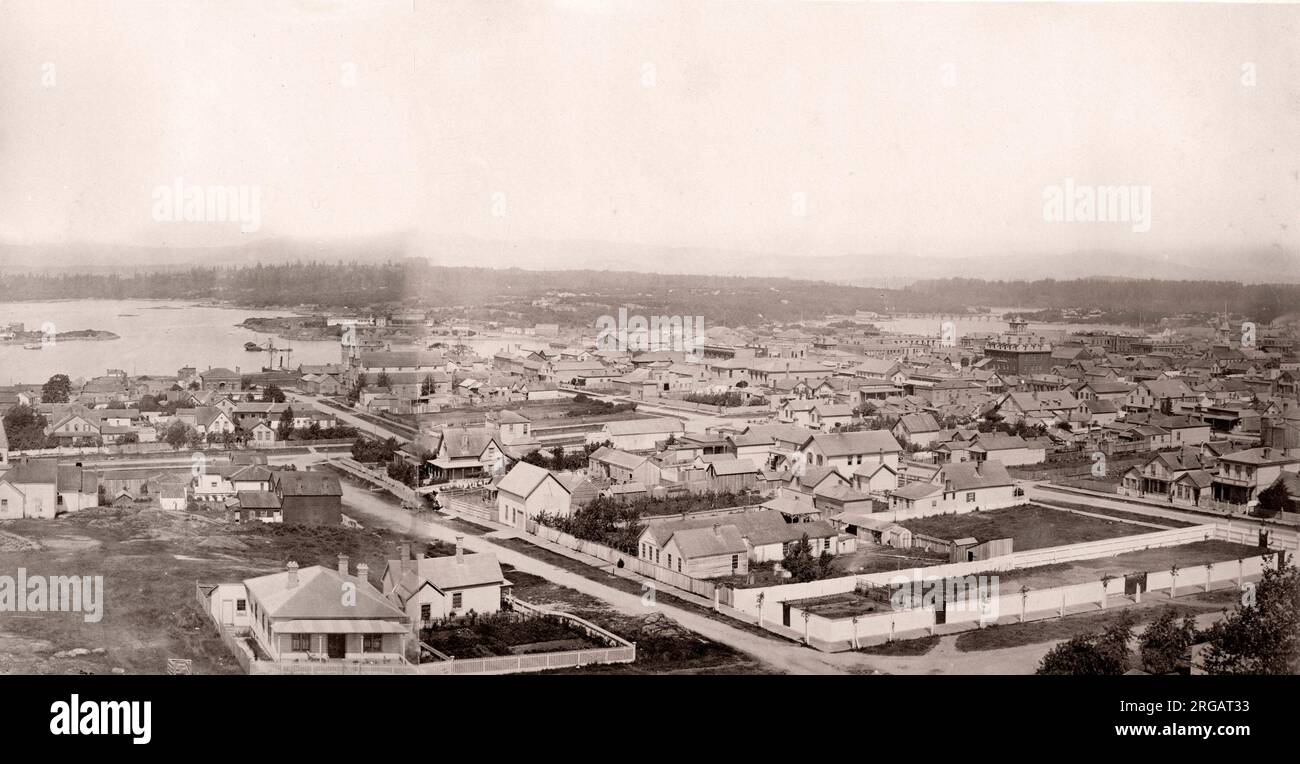 1880s america hi-res stock photography and images - Alamy