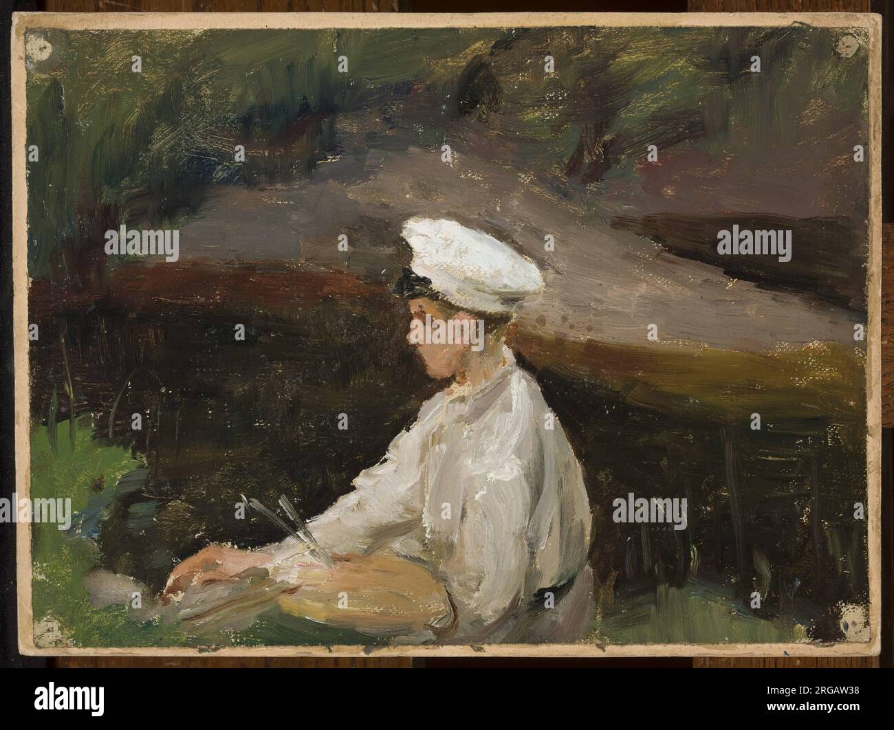 Alexander rubtsov hi-res stock photography and images - Alamy