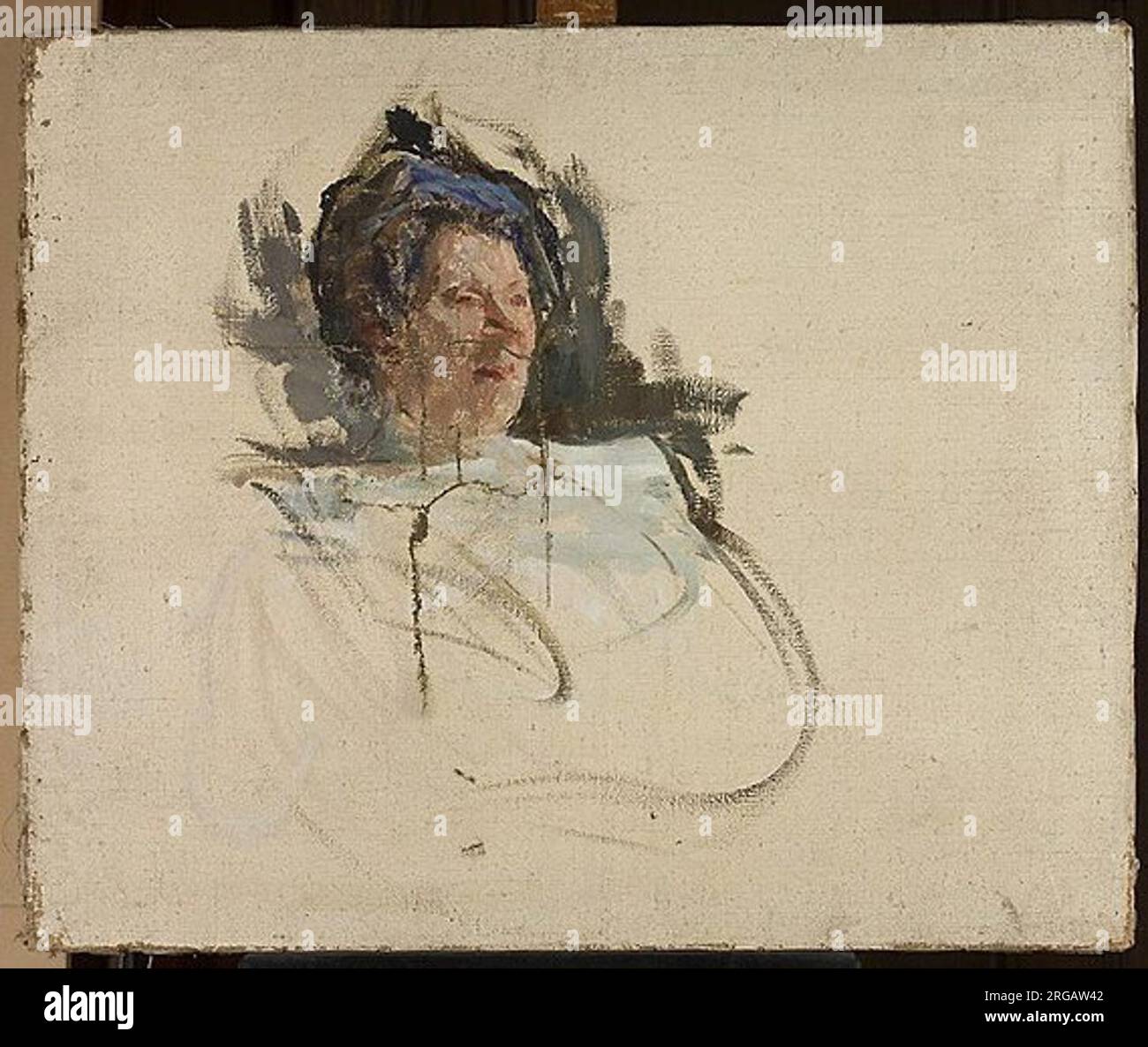 Alina dore hi-res stock photography and images - Alamy