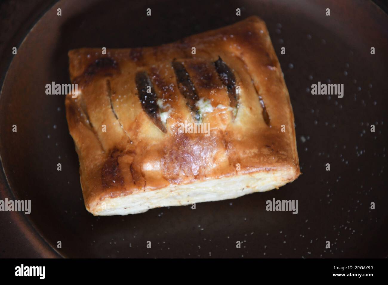 Salmn fish hi-res stock photography and images - Alamy