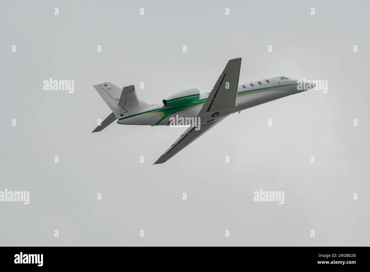 D cmdh hi-res stock photography and images - Alamy