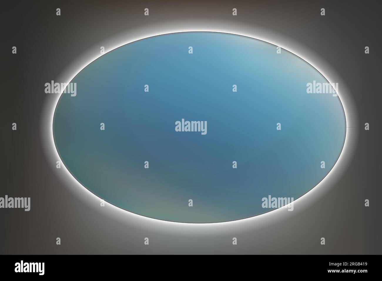 Led backlit hi-res stock photography and images - Alamy