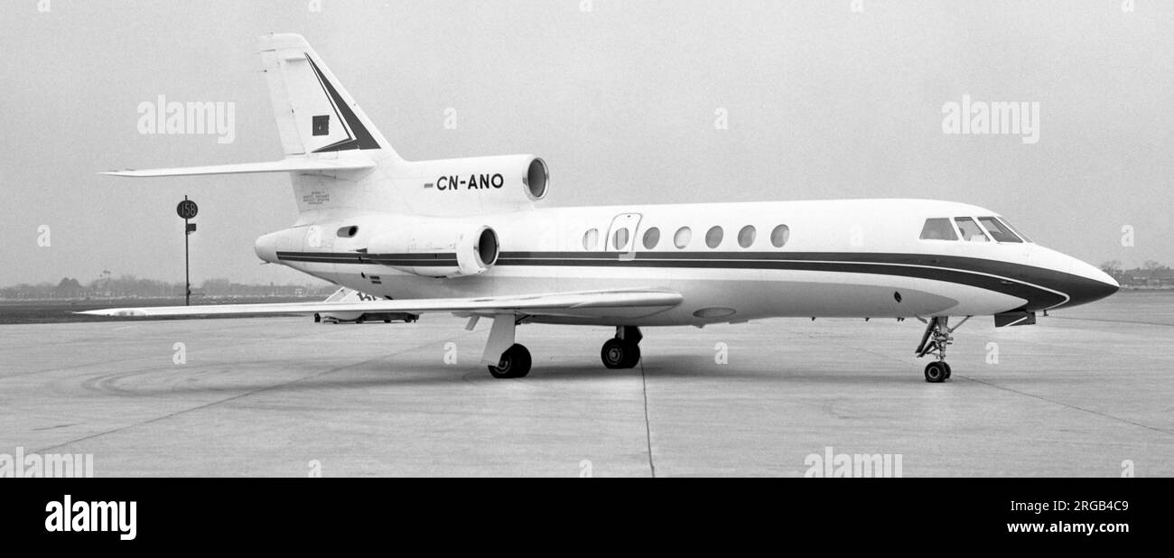 Cn ano hi-res stock photography and images - Alamy