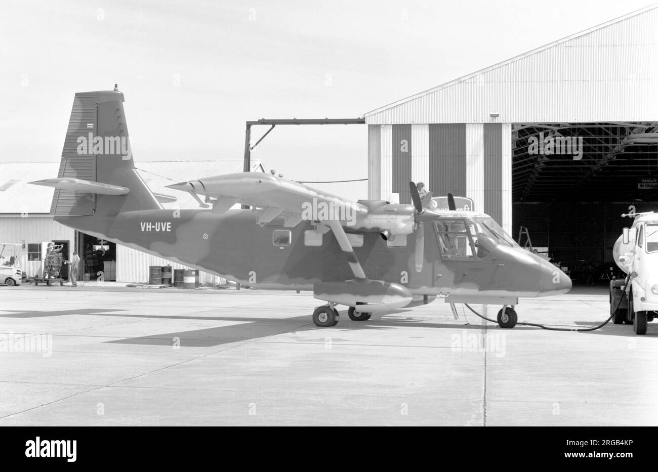 Vh uve hi-res stock photography and images - Alamy