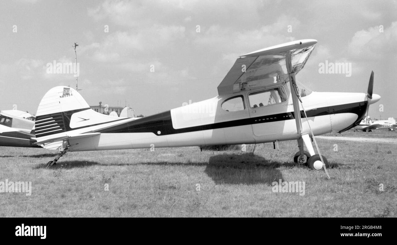 170a hi-res stock photography and images - Alamy