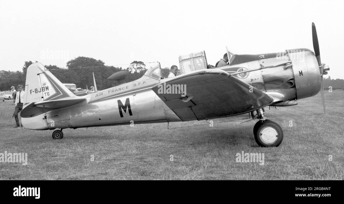 F 6d Black and White Stock Photos & Images - Alamy