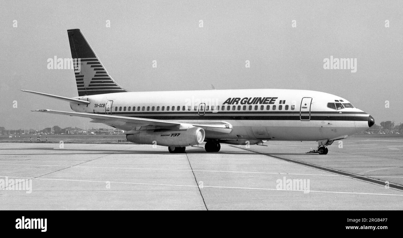 Number 779 hi-res stock photography and images - Alamy