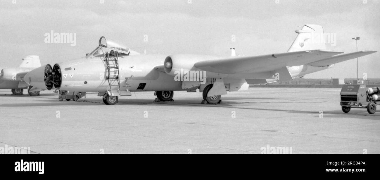 Xh168 hi-res stock photography and images - Alamy