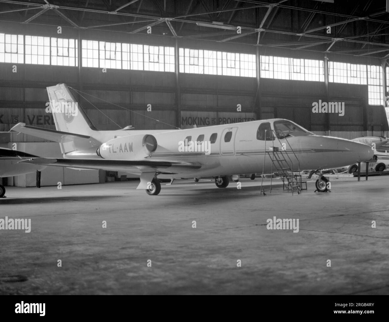 Lta engineering hi-res stock photography and images - Alamy