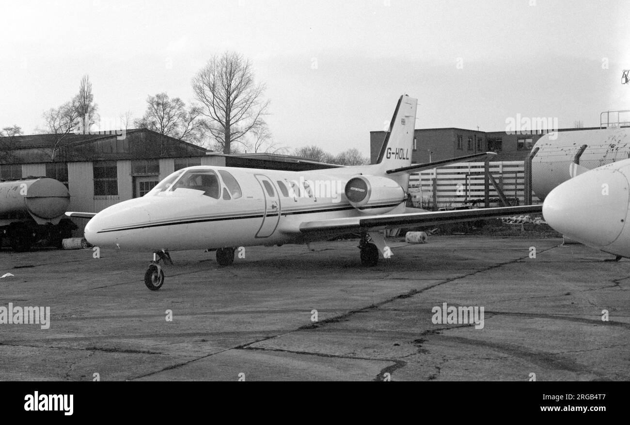 500 0088 hi-res stock photography and images - Alamy