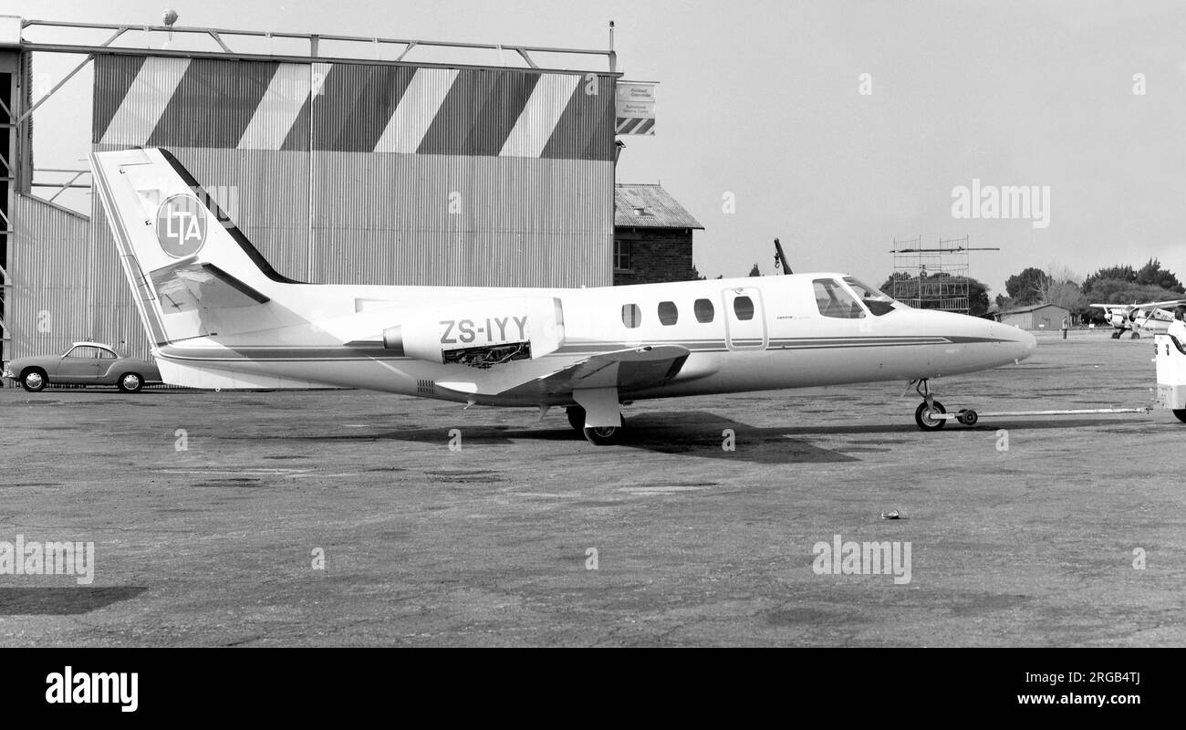 Iyy design hi-res stock photography and images - Alamy