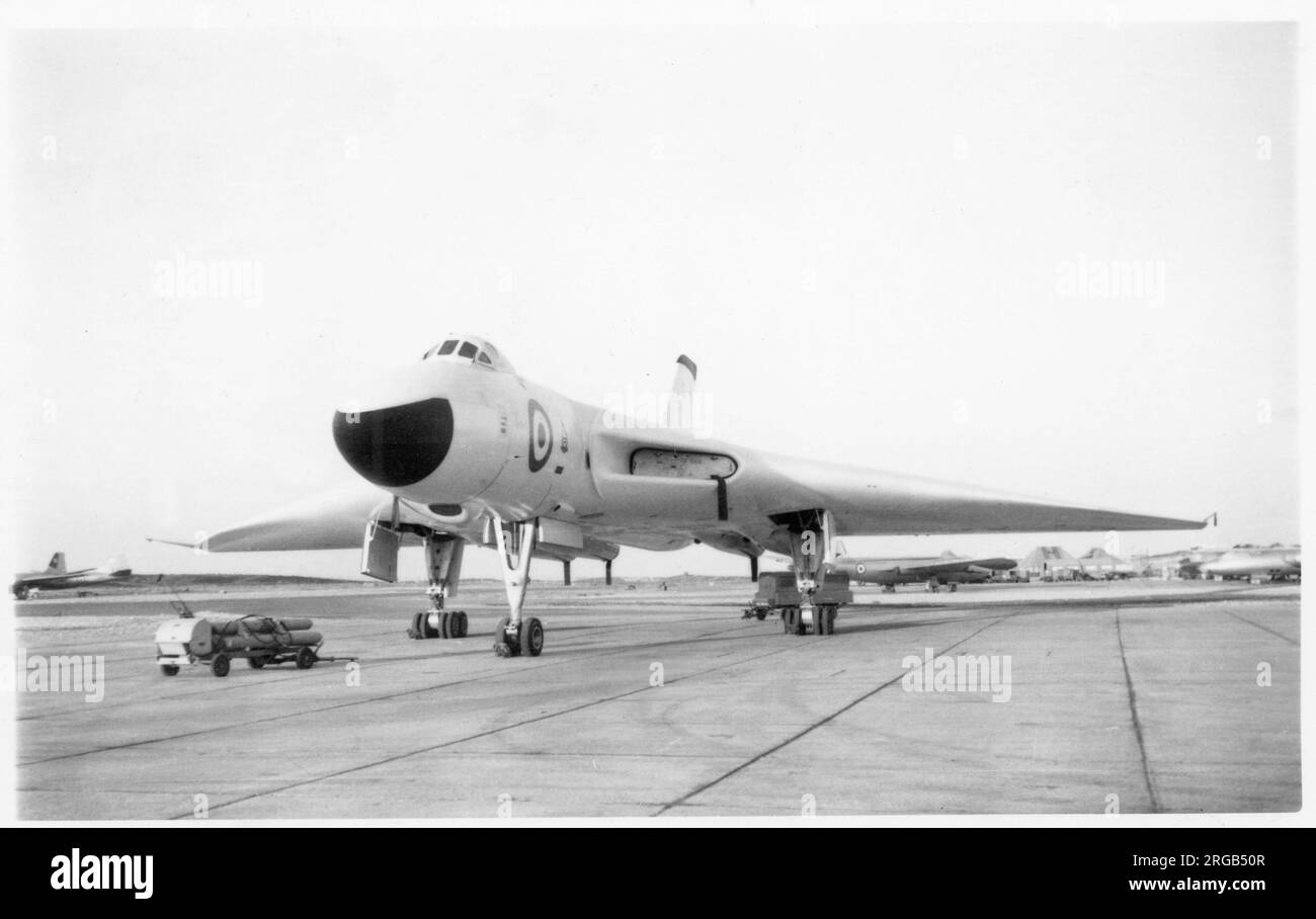 Cyprus raf Black and White Stock Photos & Images - Alamy
