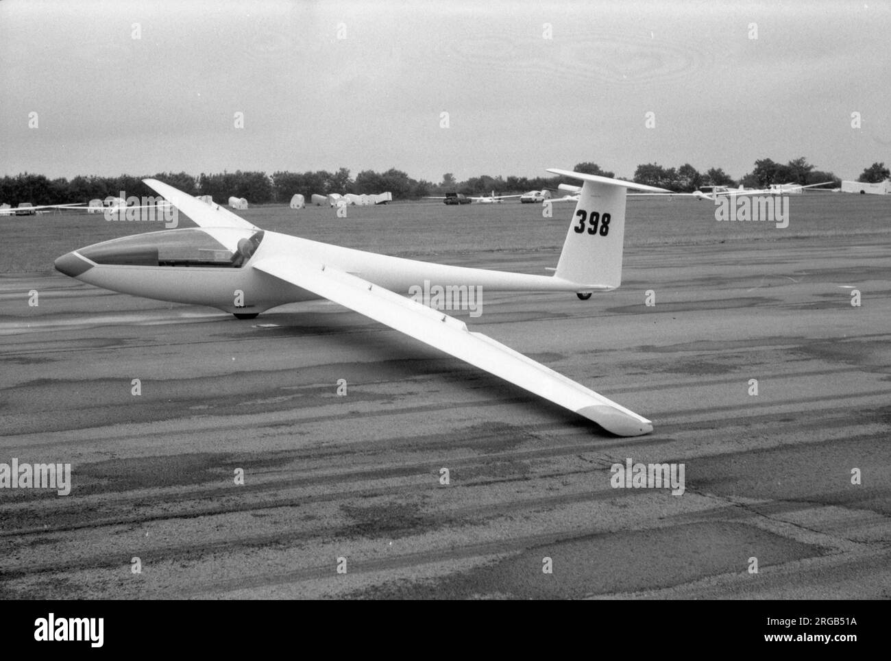 T 65c hi-res stock photography and images - Alamy