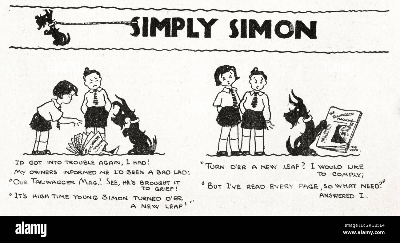 Chick cartoon hi-res stock photography and images - Alamy