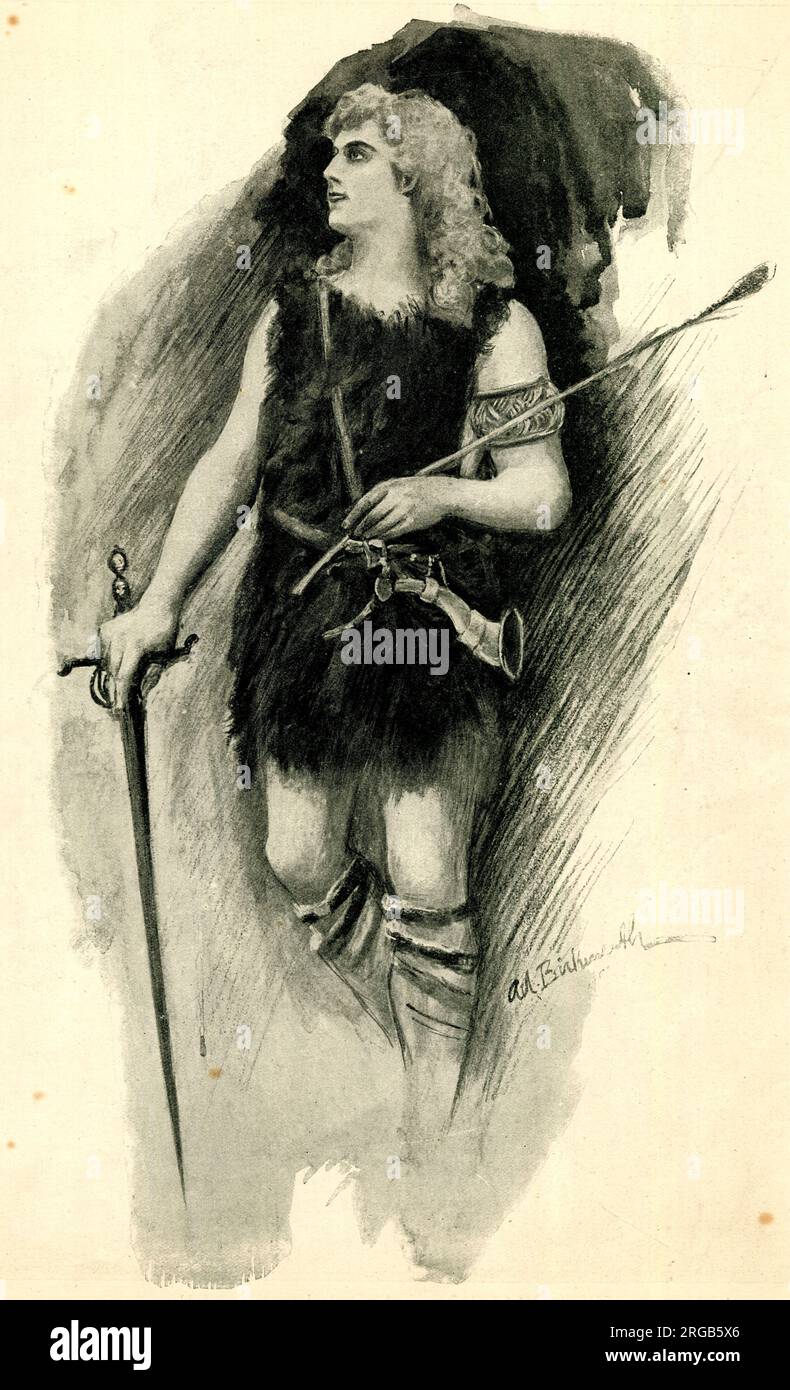 Max siegfried hi-res stock photography and images - Alamy