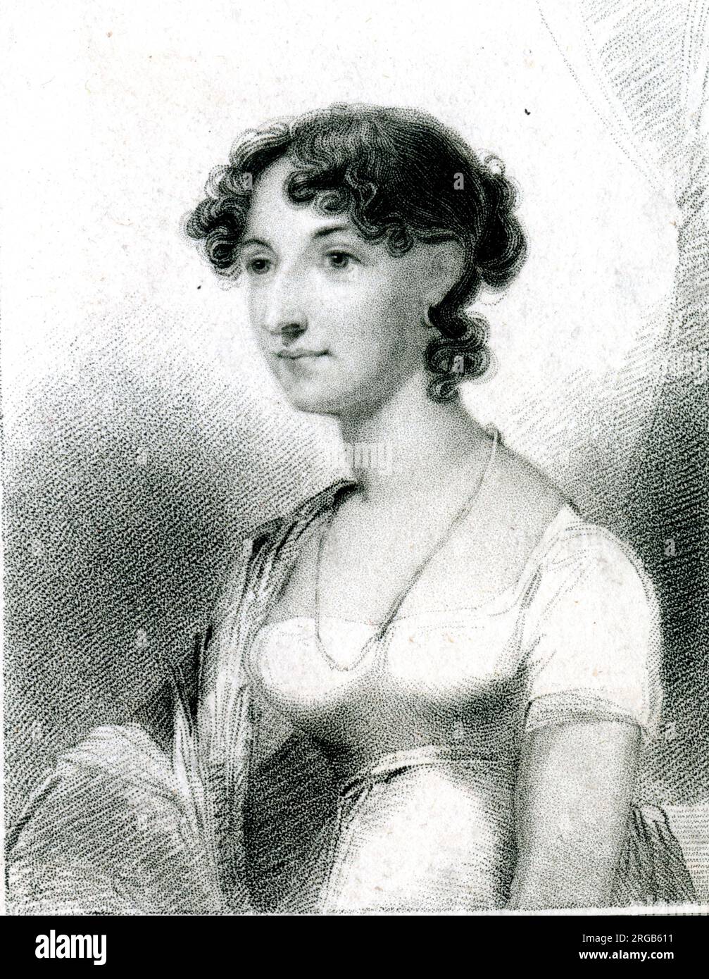 Bellchambers hi-res stock photography and images - Alamy