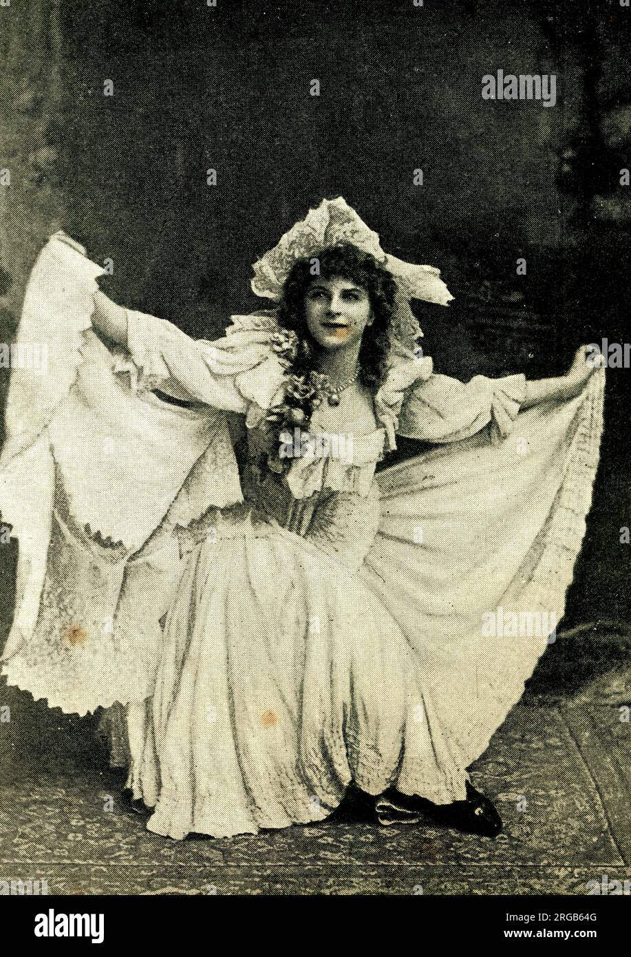 Sinden hi-res stock photography and images - Alamy