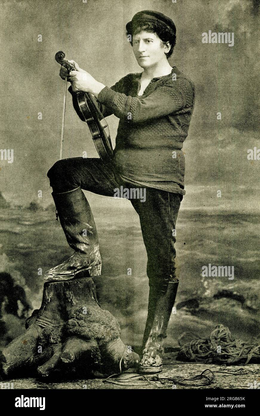 Peter barrett hi-res stock photography and images - Alamy