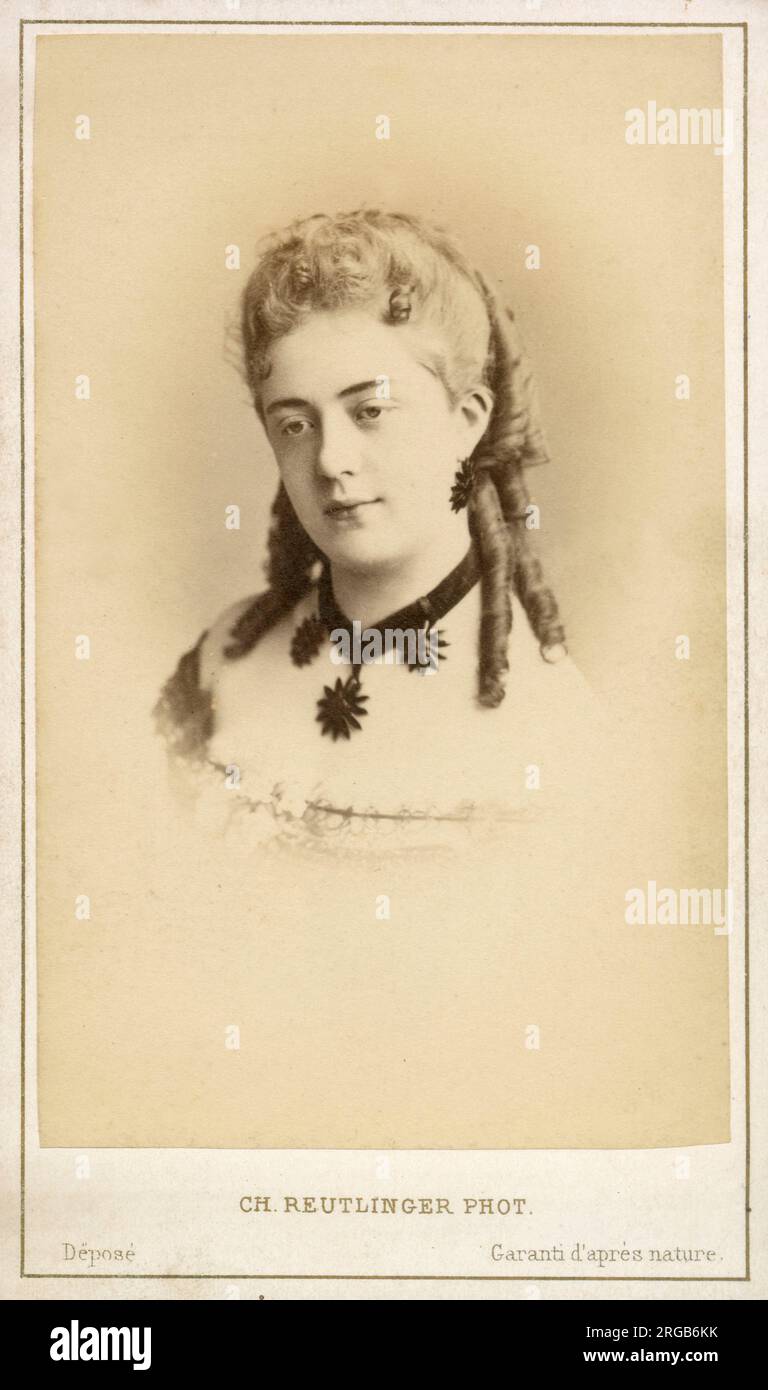 Carte universelle hi-res stock photography and images - Alamy