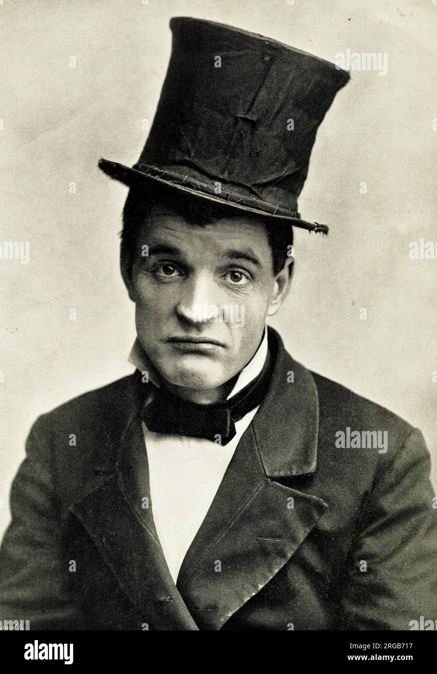 Richard knowles hi-res stock photography and images - Alamy