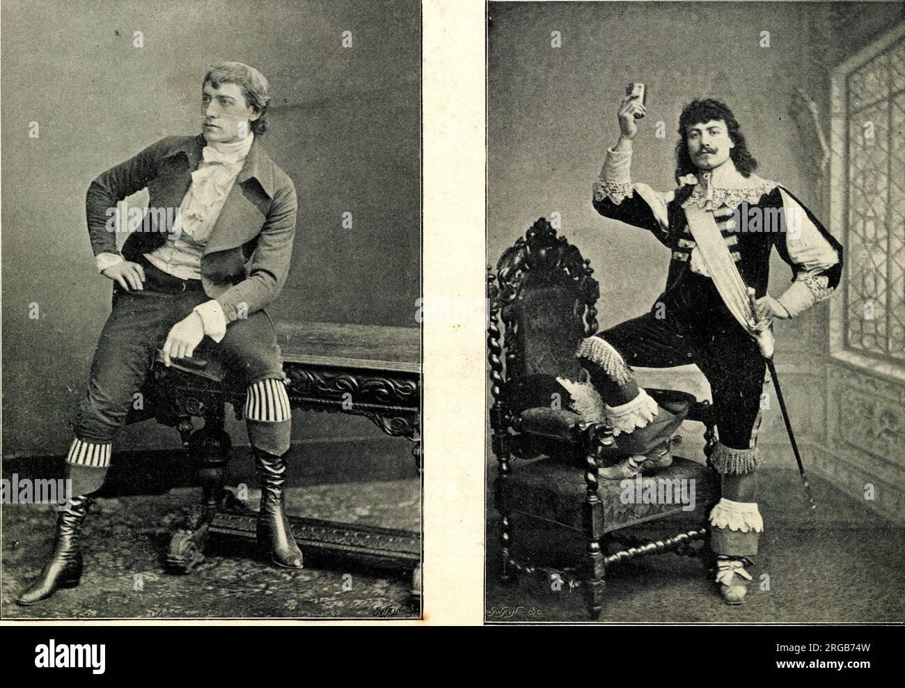 What to do in la hi-res stock photography and images - Alamy