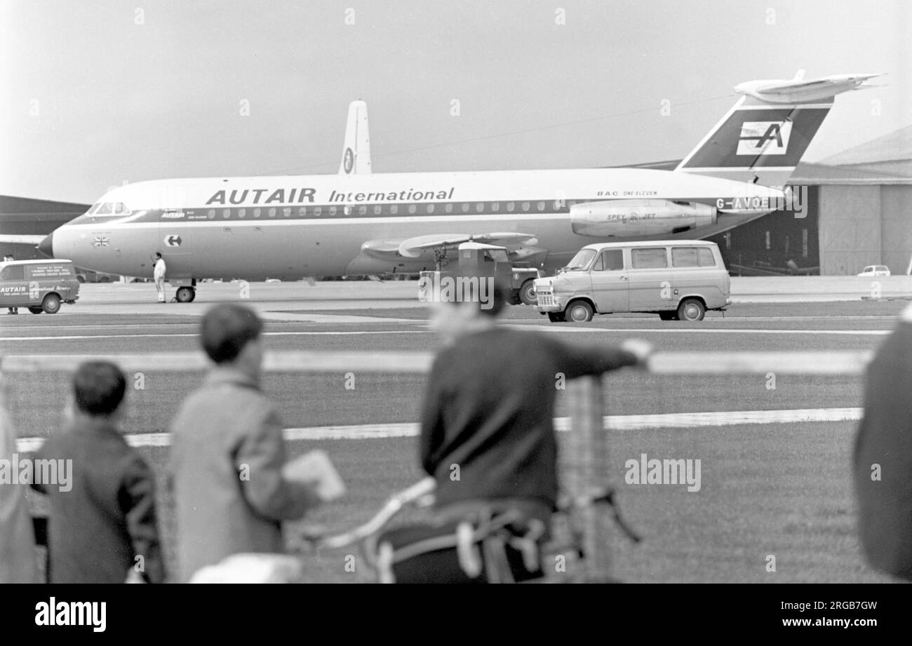 Avoe hi-res stock photography and images - Alamy