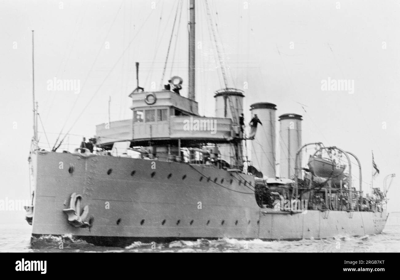 Mid war transportation hi-res stock photography and images - Alamy