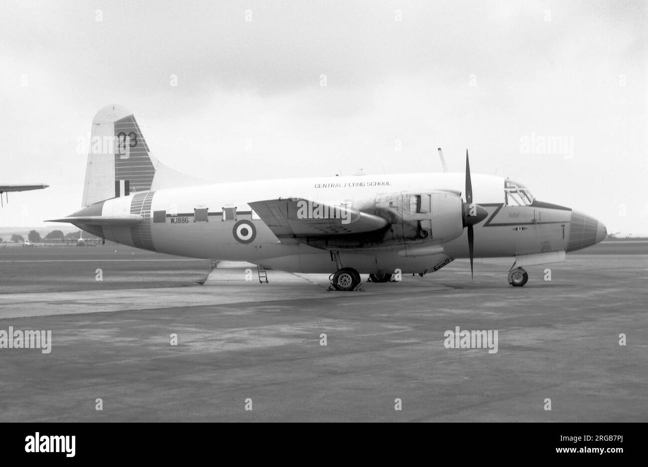 1 732 metres hi-res stock photography and images - Alamy