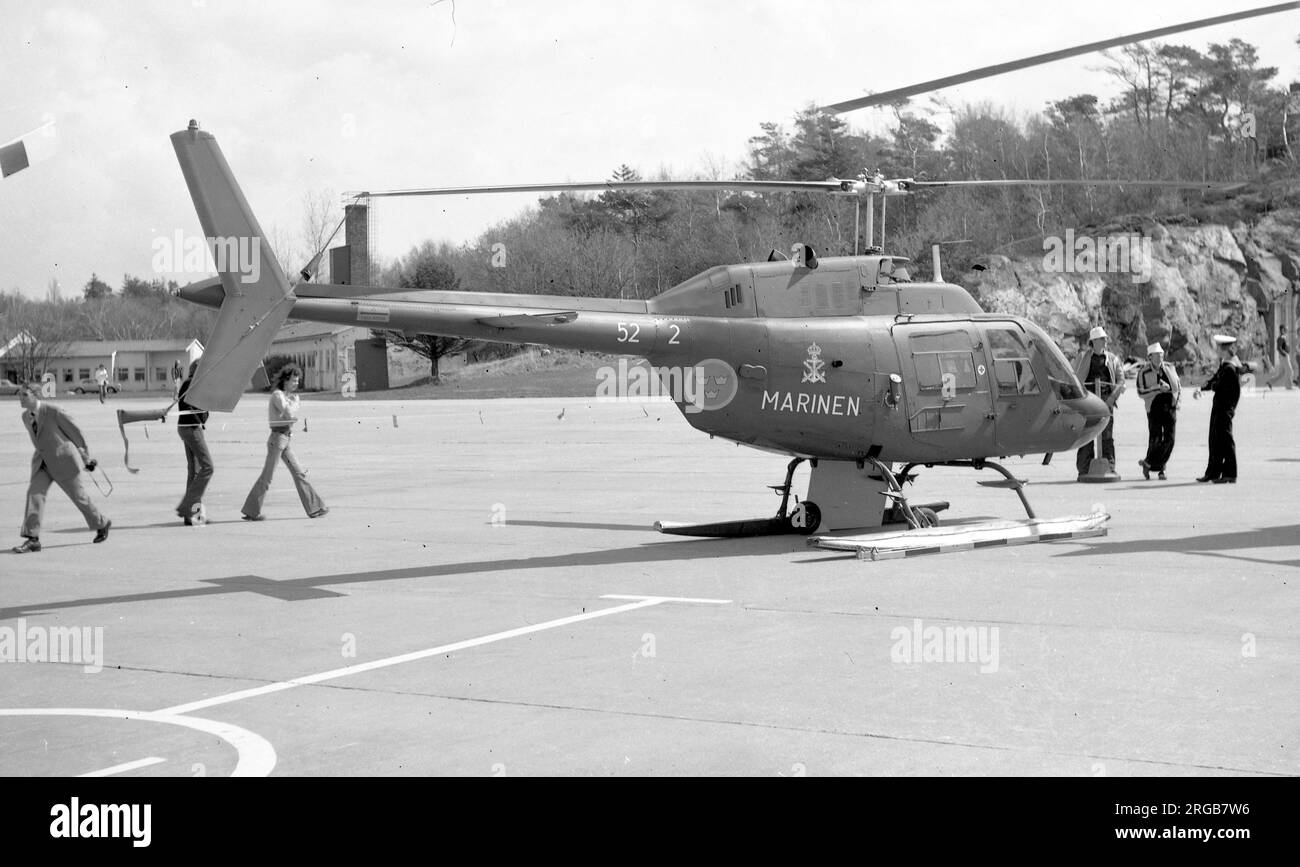 Ab 206a hi-res stock photography and images - Alamy