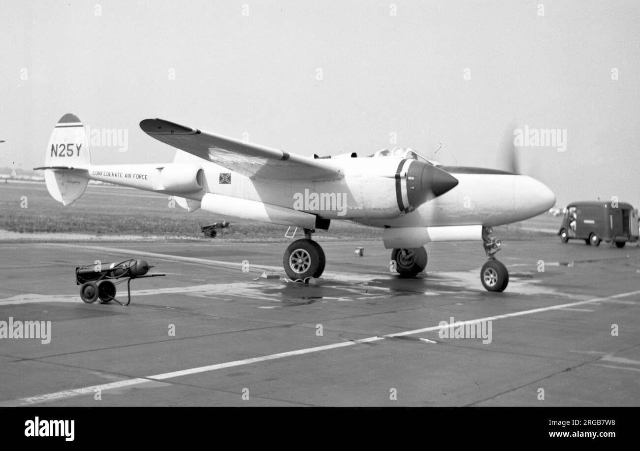 422 8509 hi-res stock photography and images - Alamy