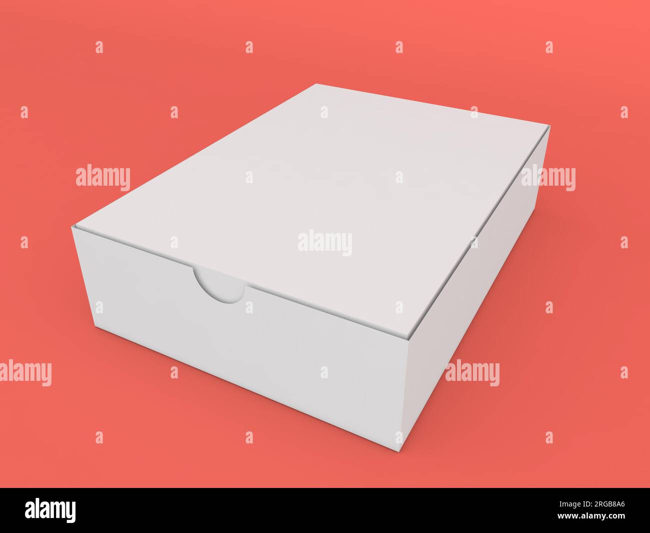 Sliding paper hi-res stock photography and images - Alamy