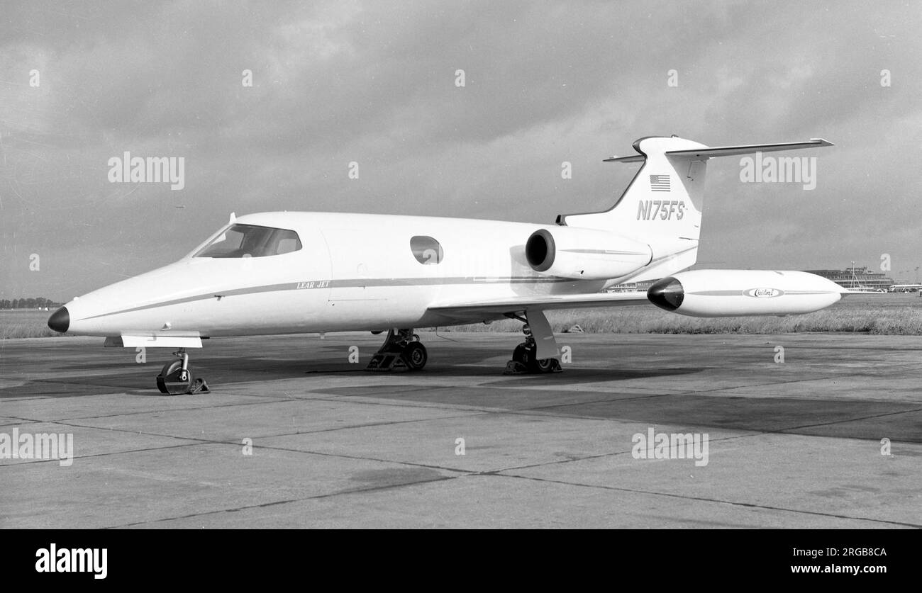 Christina ii frank sinatra hi-res stock photography and images - Alamy