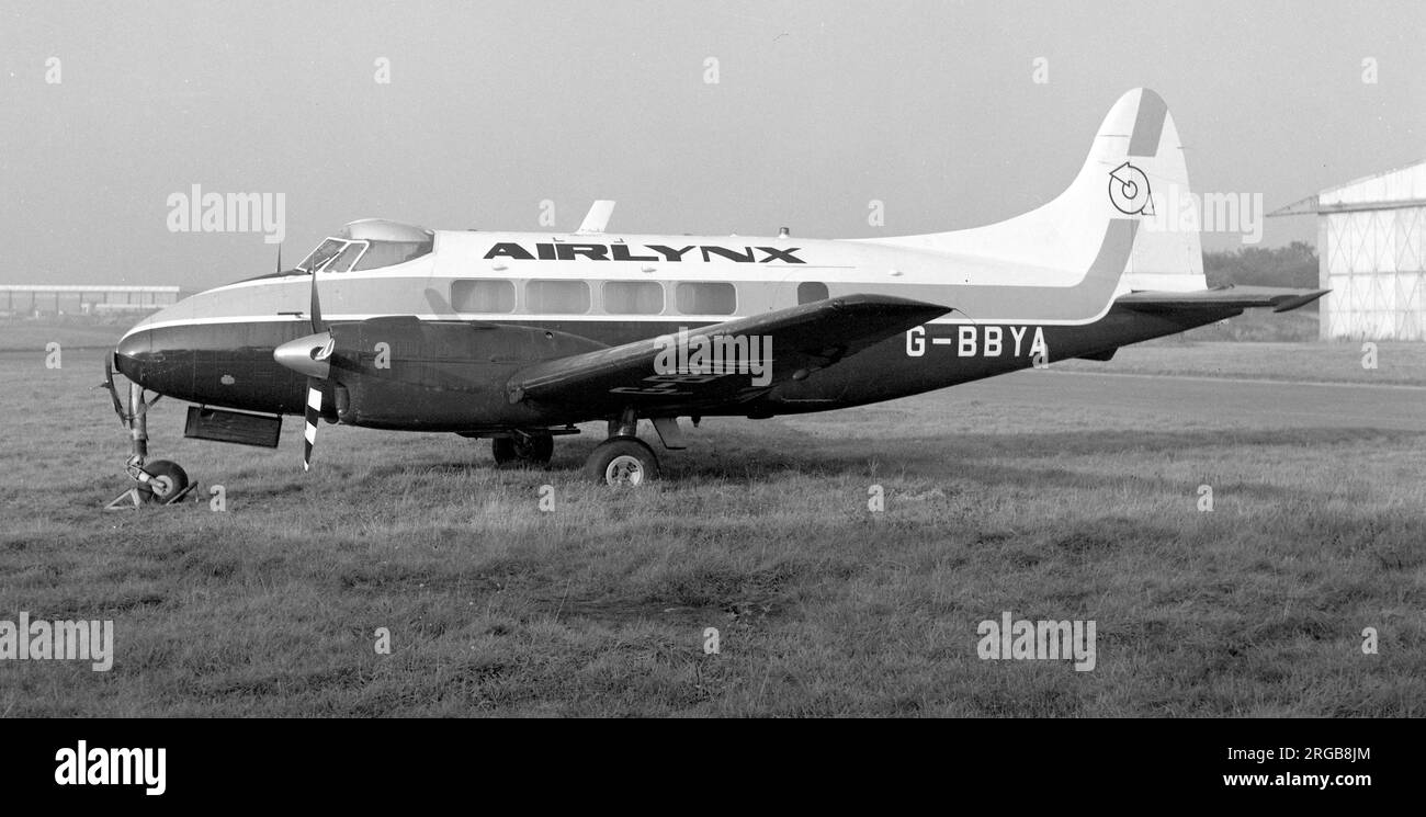 G bbya hi-res stock photography and images - Alamy