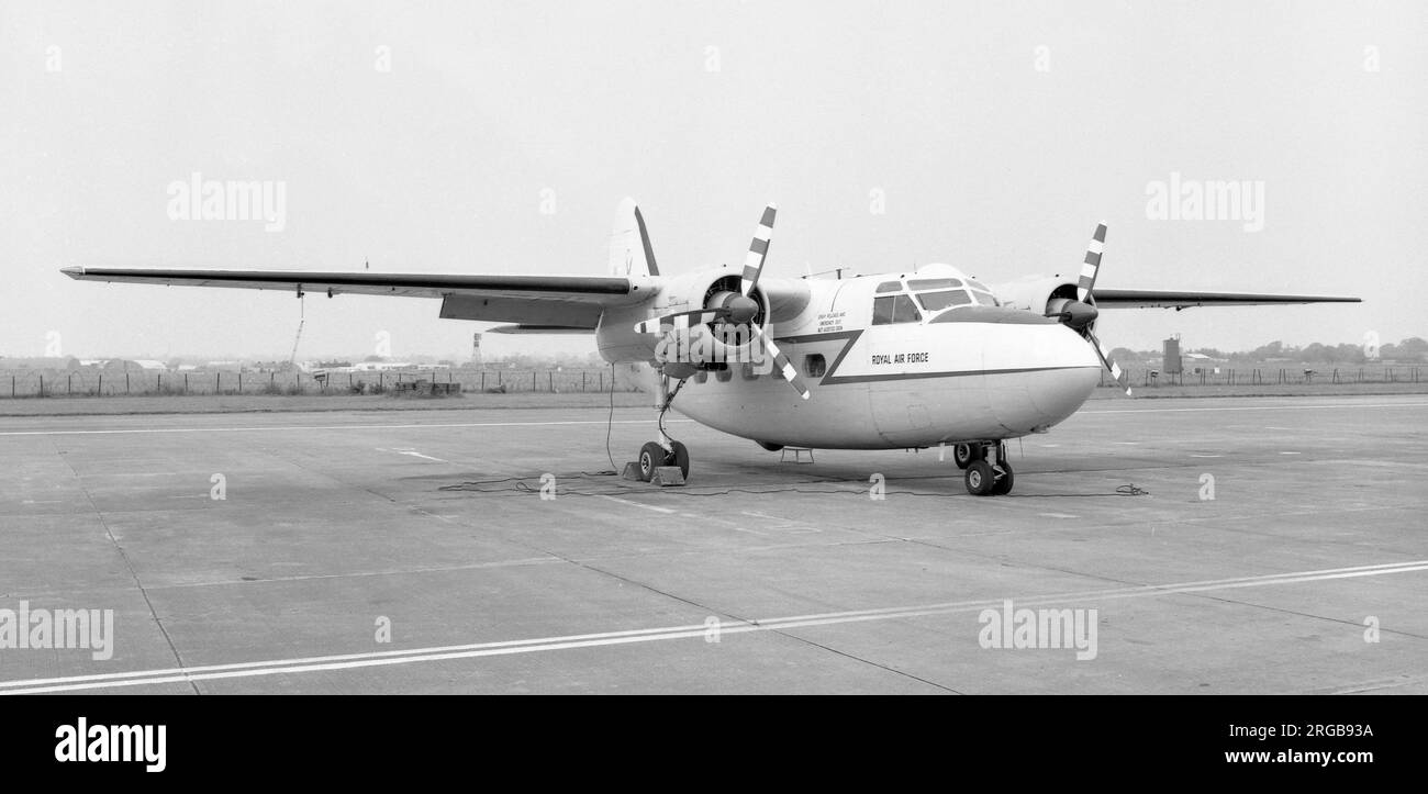 60 squadron hi-res stock photography and images - Alamy