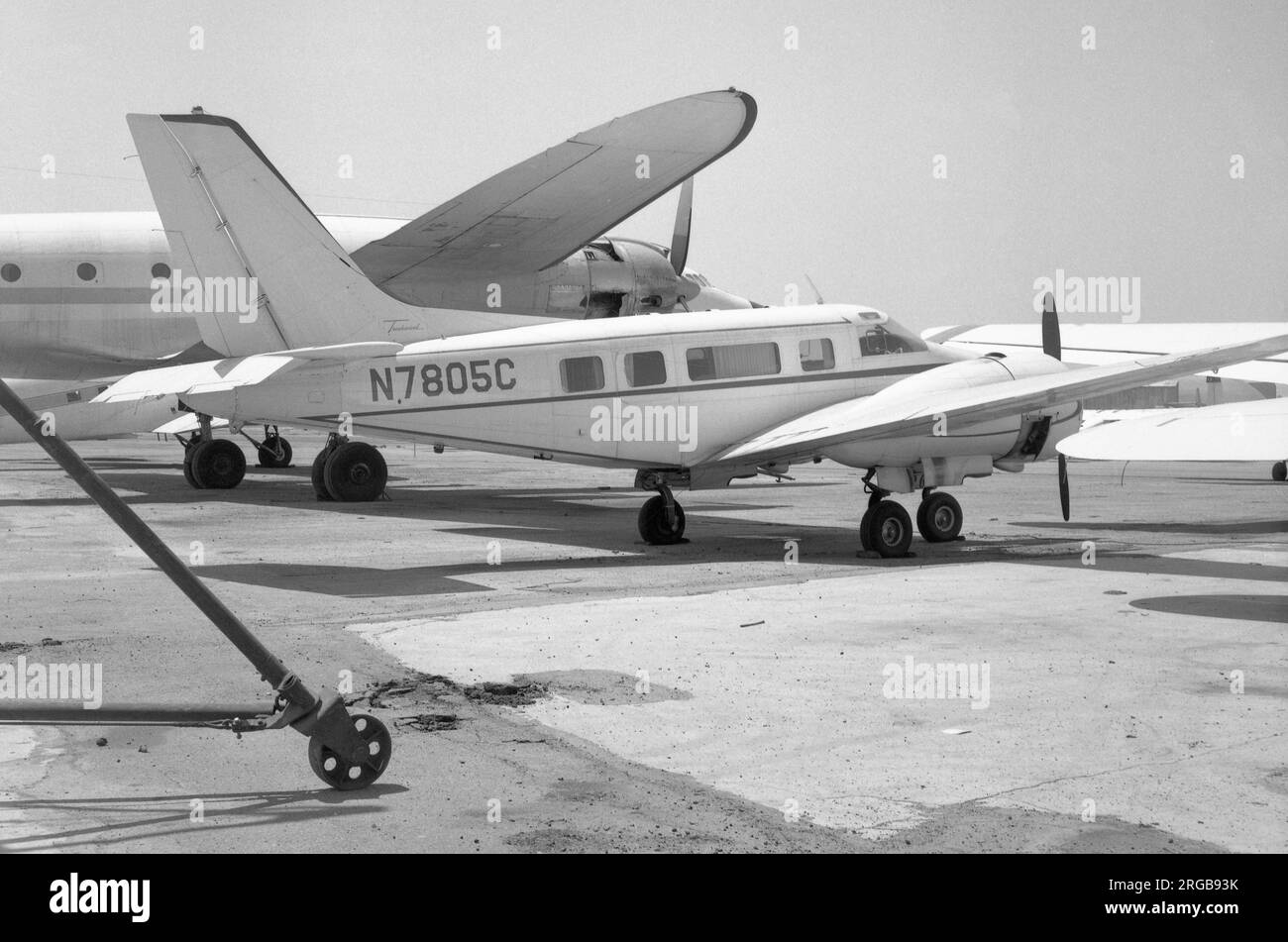 Pacaero hi-res stock photography and images - Alamy
