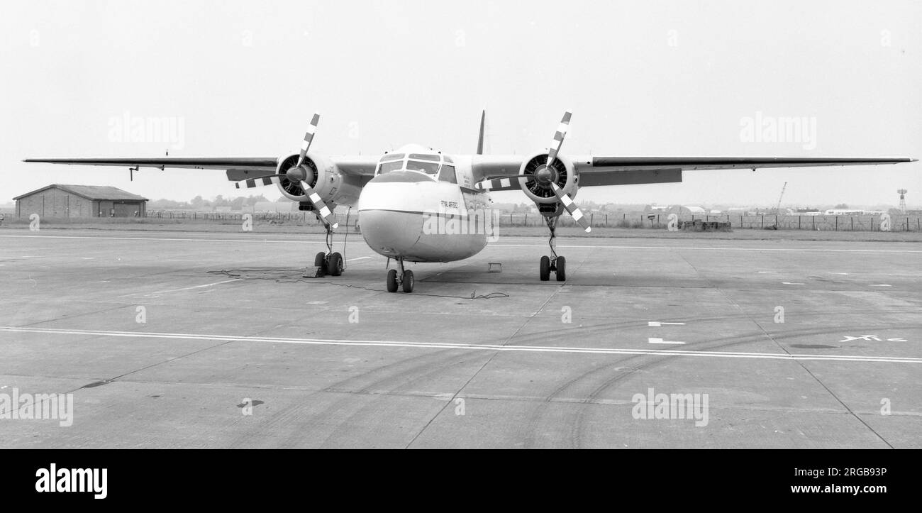 60 squadron hi-res stock photography and images - Alamy