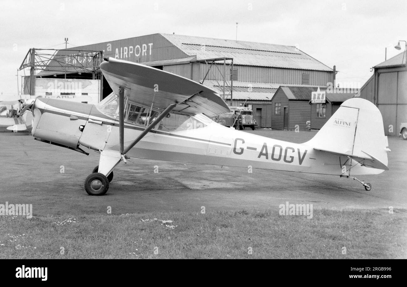 5r Black and White Stock Photos & Images - Alamy