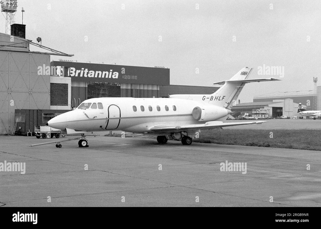 125 700b hi-res stock photography and images - Alamy