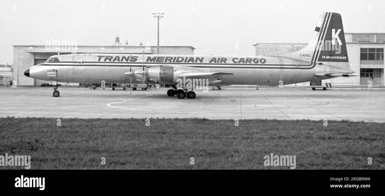 Trans meridian Black and White Stock Photos & Images - Alamy