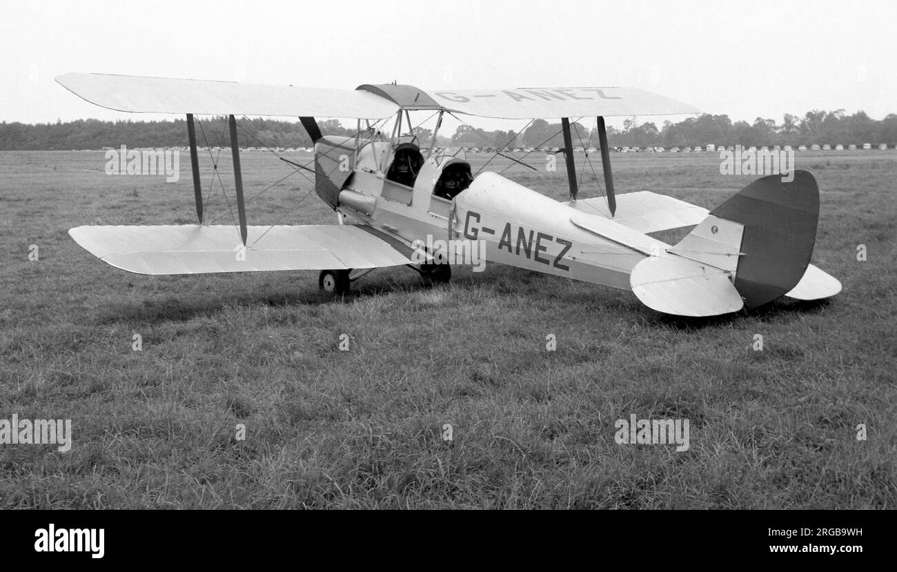 84218 hi-res stock photography and images - Alamy