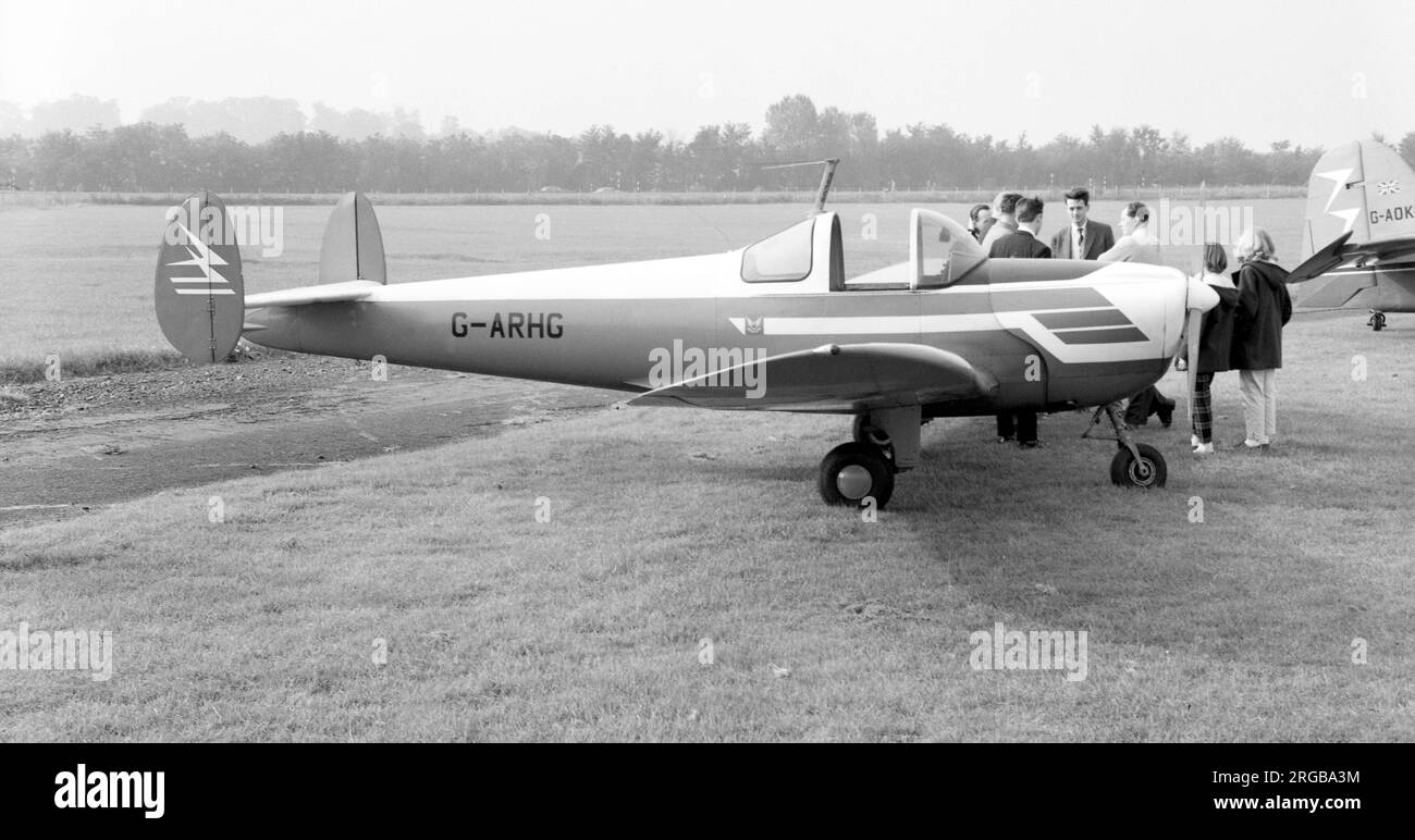 Birmingham elmdon airport hi-res stock photography and images - Alamy